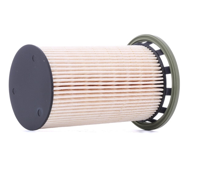 7N0127177 peça OEM número Filtro de combustível