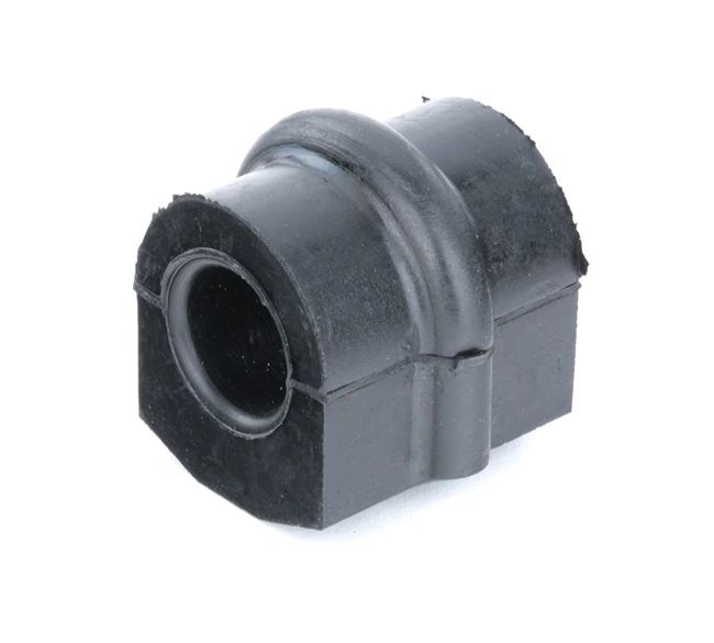 A2213230040 OEM part number Stabiliser mounting