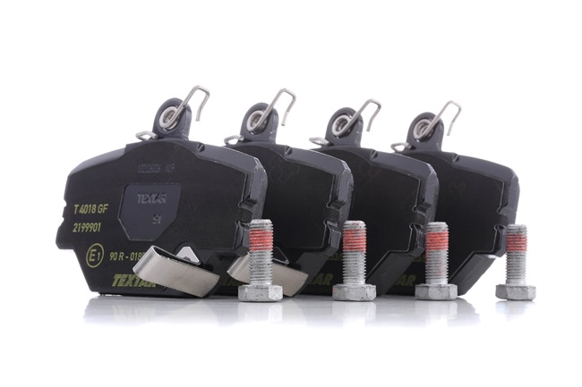 A4514210210 OEM part number Brake disc, Brake pad set, Disc brake ...