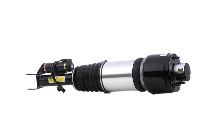 1663201368 número de pieza OEM Amortiguador telescópico neumático