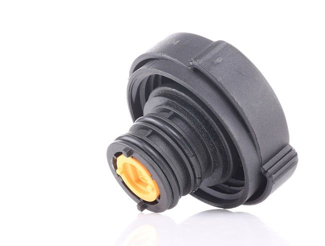 9068690072 OEM part number Sealing cap, Washer fluid tank, Cap
