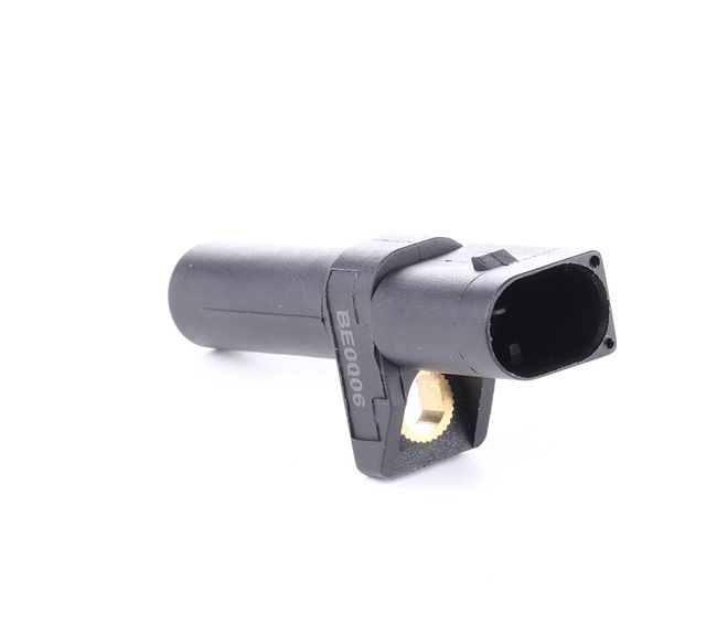 A0031532828 OEM part number Sensor, Crankshaft pulse, Rpm sensor ...