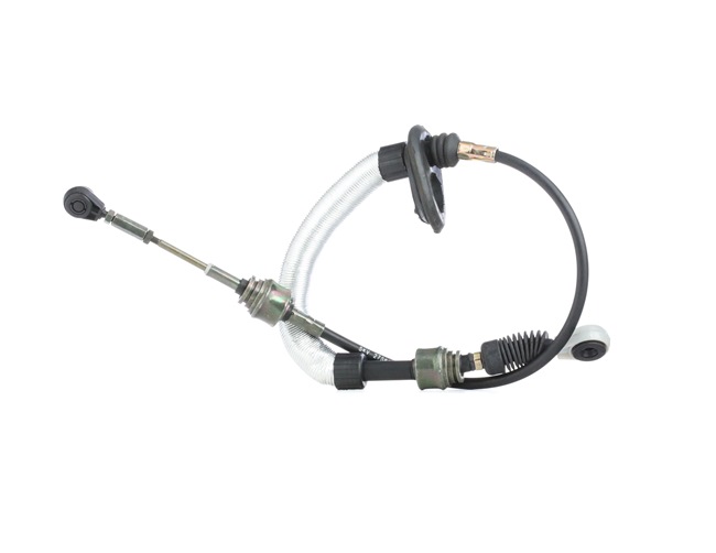 437941W100 OEM part number Cable, Manual transmission