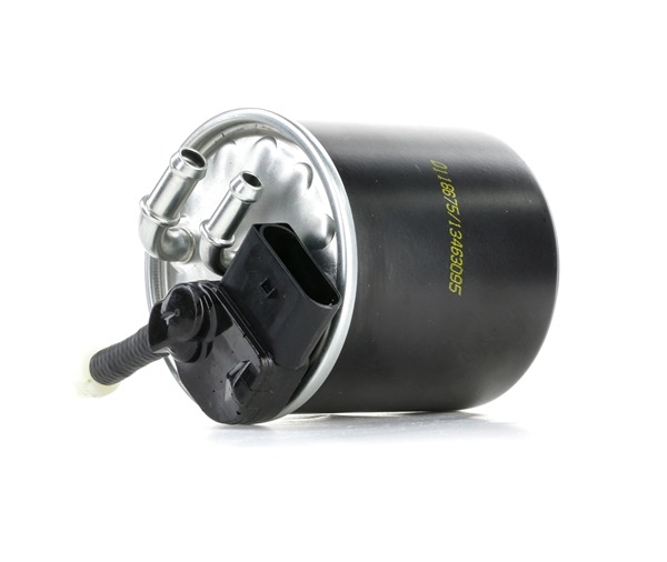 A6510902852 OEM part number Fuel filter