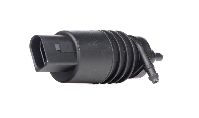 2108690921 Originalteilenummer Waschwasserpumpe, Scheibenreinigung