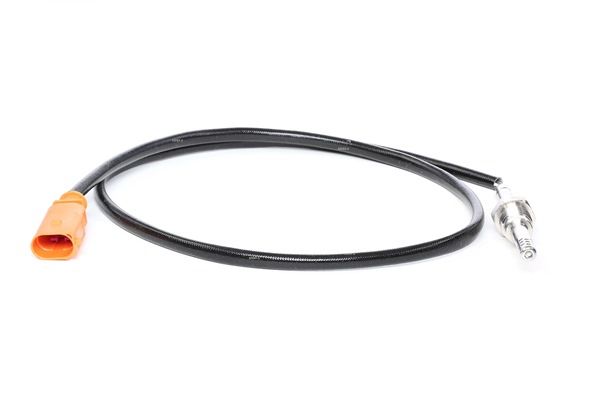 22630BB30B número de pieza OEM Sensor, Temp. gas escape