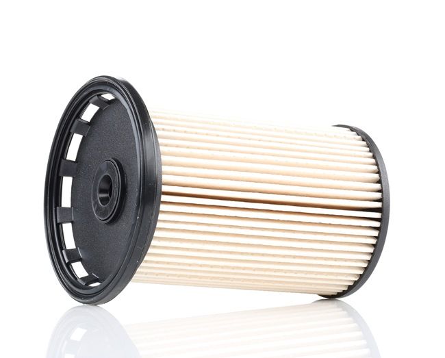 95811013410 OEM part number Fuel filter