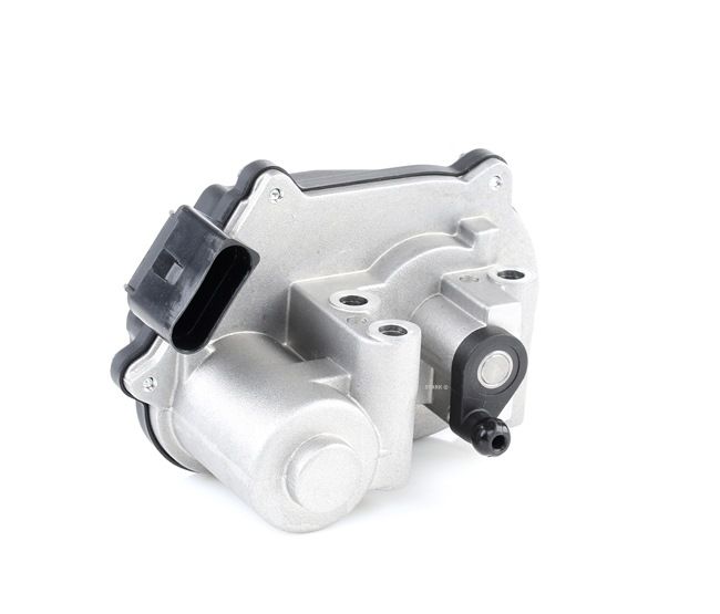 03L129086V120 OEM part number Control, Change-Over cover (induction ...