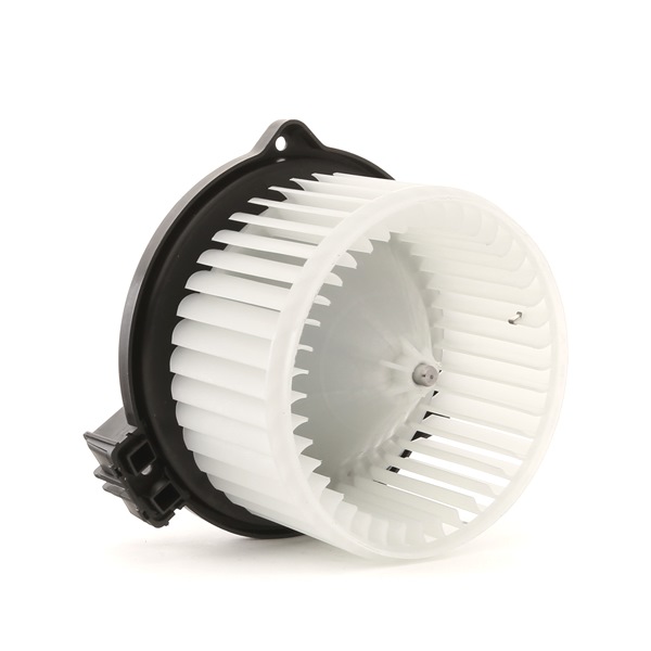 8710342060 OEM part number Electric motor, Interior blower, Fan, A / c ...