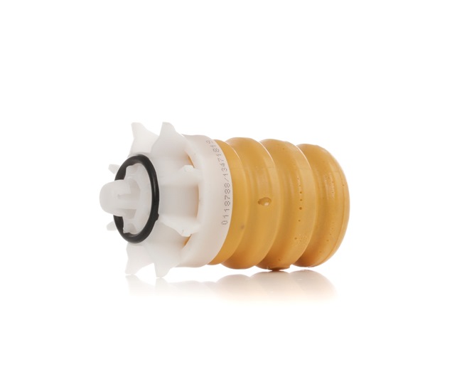 516694 peça OEM número Jogo de juntas do motor, Kit de protecção contra ...