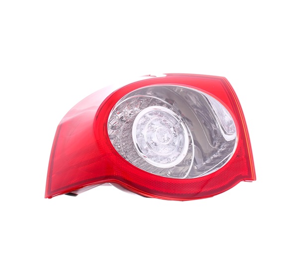 2129068702 OEM part number Combination rearlight