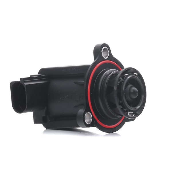 06F145710C número de pieza OEM Válvula, Corte de alimentación de ...