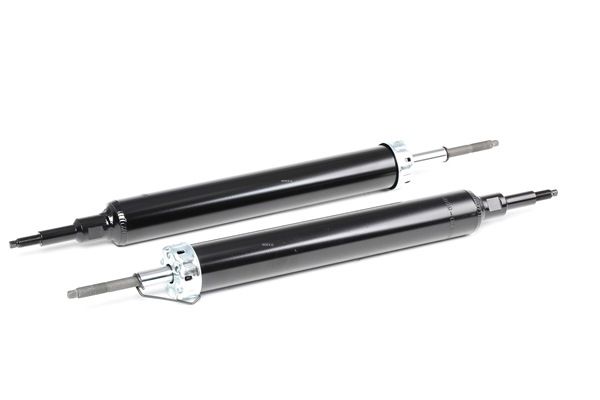 33526772926 OEM part number Shock absorber