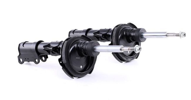 31304066 OEM part number Shock absorber