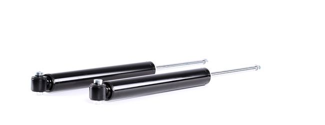 2123204630 OEM part number Shock absorber, Mounting, Shock absorbers ...