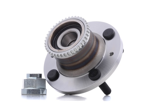 96471775 número de pieza OEM Cubo de rueda, Juego de cojinete de rueda