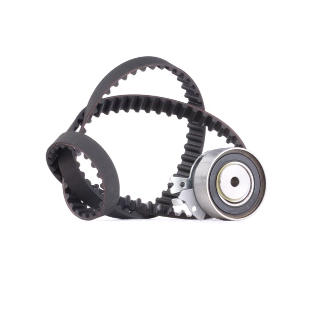 90531677 OEM part number Timing belt, Timing belt set, Water pump and ...