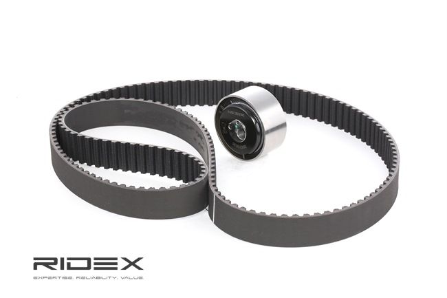55233759 número de pieza OEM Juego de correas dentadas, Polea tensora ...