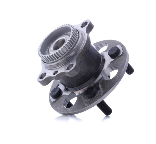 527500U000 OEM part number Wheel hub, Wheel bearing kit