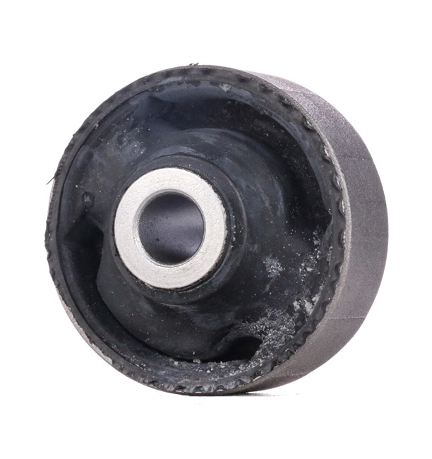 96535081 OEM part number Control arm- / trailing arm bush, Track ...