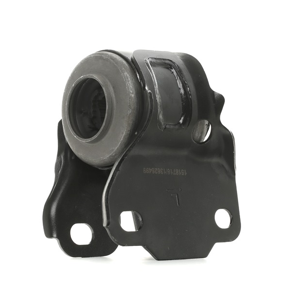 Arm bushes for LAND ROVER Freelander 2 Off-Road (L359) 2.2 TD4 4x4 (156 ...