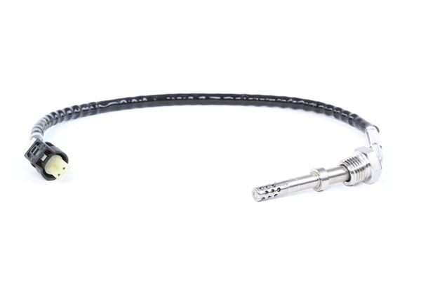 22630BB30B número de pieza OEM Sensor, Temp. gas escape