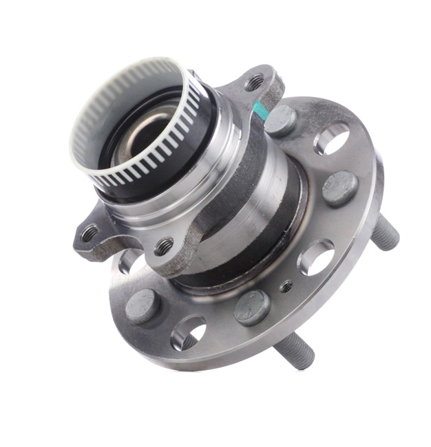 527303S200 OEM part number Wheel hub, Wheel bearing kit