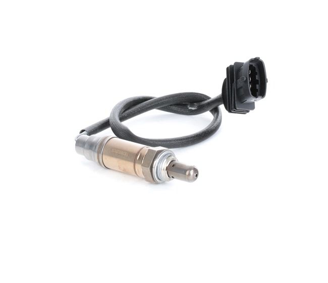 855523 OEM part number Lambda sensor