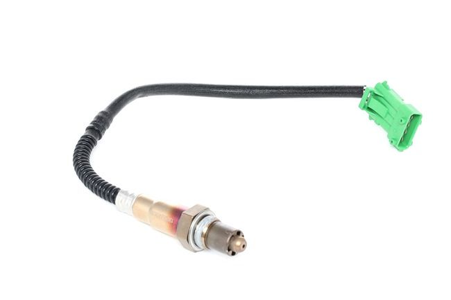 11787848487 OEM part number Lambda sensor