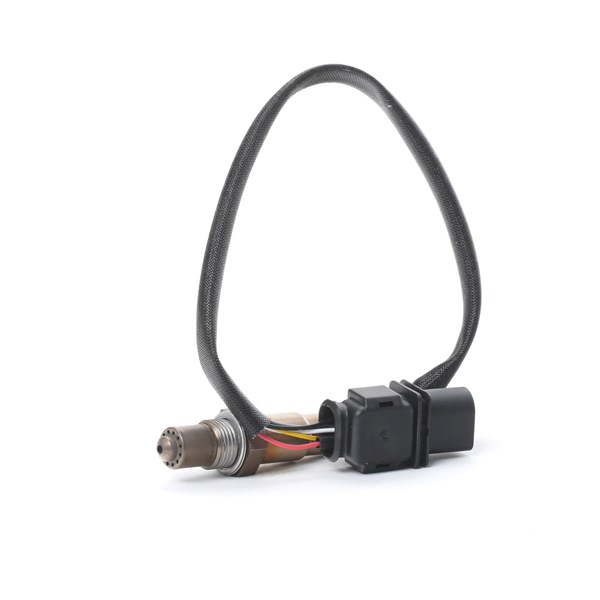 92068286 OEM part number Lambda sensor