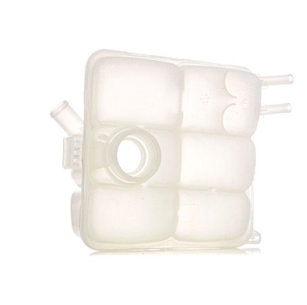 1695000049 OEM part number Expansion tank, Coolant