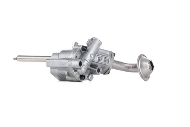 027115105E número de pieza OEM Bomba de aceite