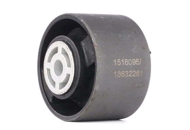 1807Y9 OEM part number Engine mounting, Holder