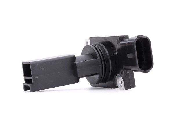 12788131 OEM part number Air mass sensor, Air flow sensor
