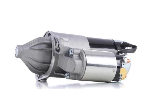 MD313327 OEM part number Starter, Pinion, Carbon brush