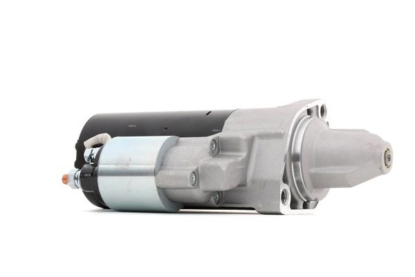 0061519801 OEM nummer Starter