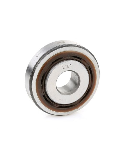 Strut mount and bearing for RENAULT Trafic II Van (FL) 1.9 dCi 100 ...