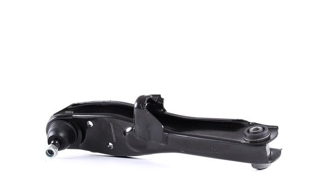 MR414940 OEM part number Track control arm, Ball joint