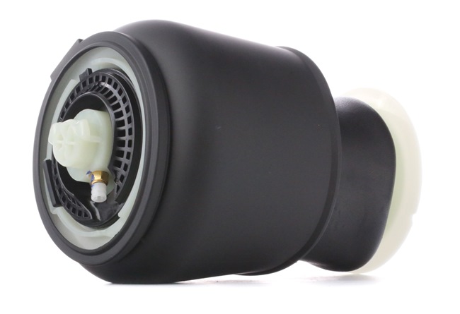 1663201368 número de pieza OEM Amortiguador telescópico neumático