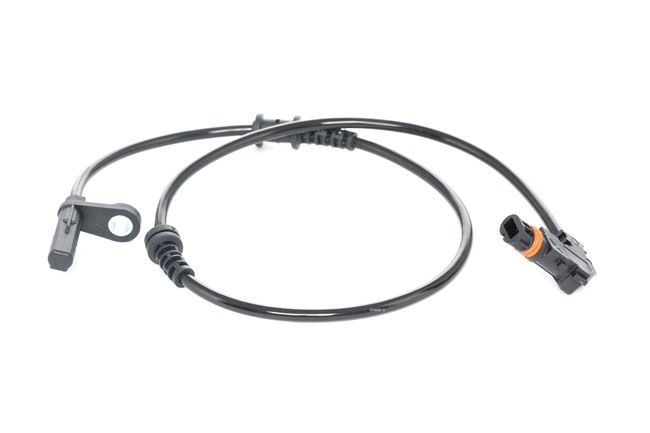 A2049057900 OEM part number Sensor, Wheel speed