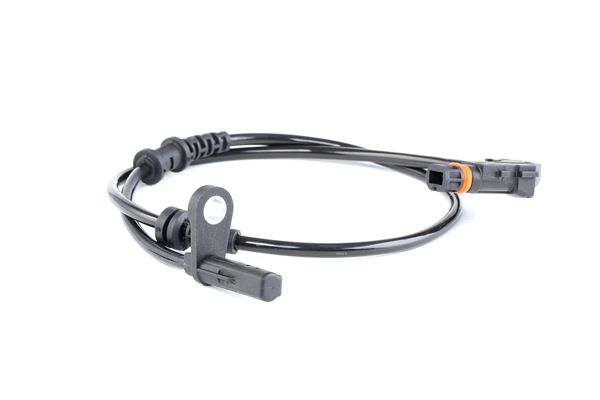 A2049052905 alkuperäisnumeron Abs-Anturi