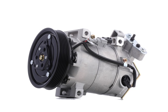 926000994R OEM part number Compressor, Air conditioning