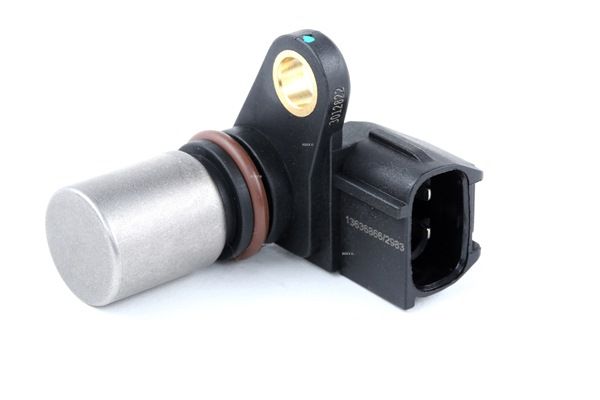 9091905020 OEM part number Sensor, Crankshaft pulse, Camshaft position