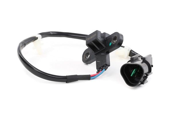 MD329924 OEM part number Sensor, Crankshaft pulse, Camshaft position
