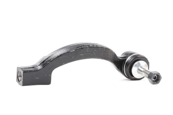 C2C20176 OEM part number Tie rod end, Link set, Wheel suspension