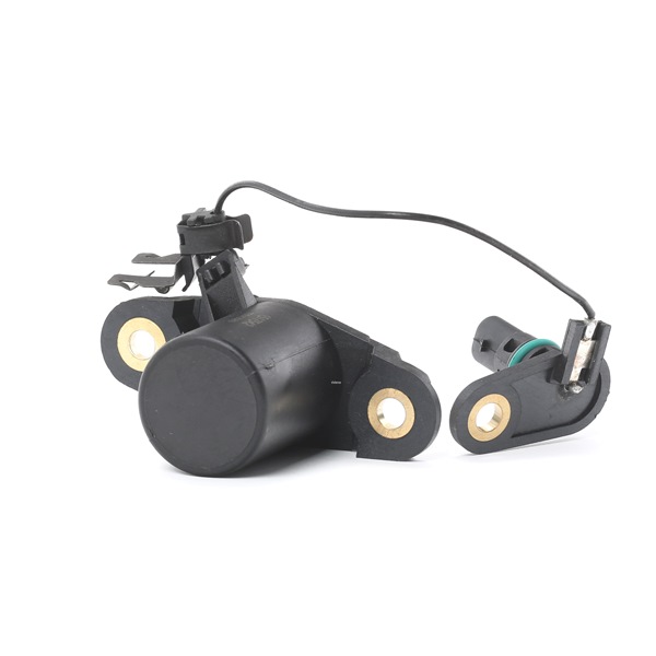 A0011531132 OEM part number Sensor, Engine oil level