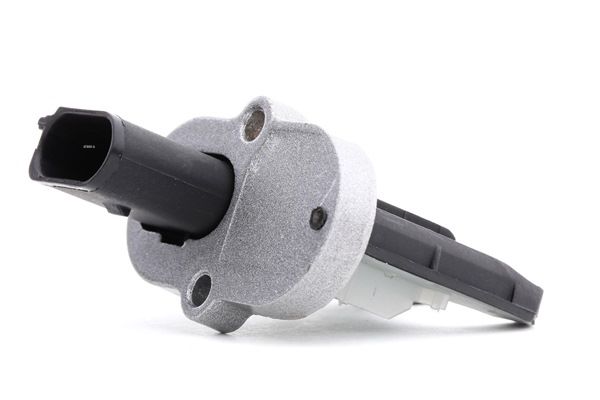 Steering angle sensor for VW Polo IV Hatchback (9N) 1.4 16V (75 HP from ...