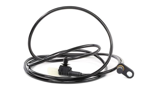 Abs sensor for MERCEDES-BENZ Sprinter 5-T Platform/Chassis (W906) 519 ...
