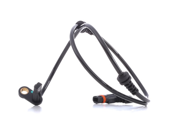 2045400517 OEM part number Sensor, Wheel speed