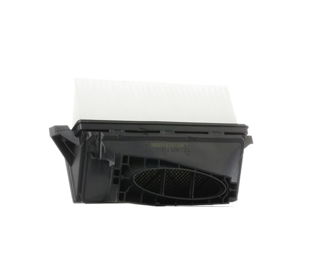 6420942404 Originalteilenummer Luftfilter, Luftfiltersatz